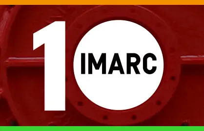 Join us at IMARC 2023